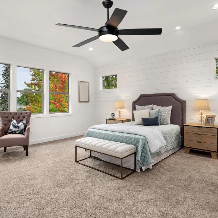 Shop Indoor Lights | Buy Online | Lights Online