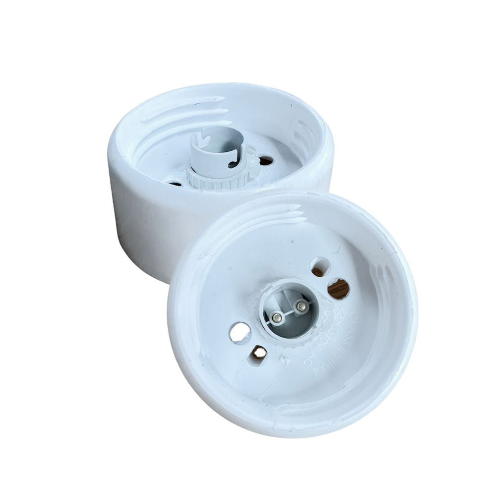 PVC GALLERY | Buy Online | Lights Online