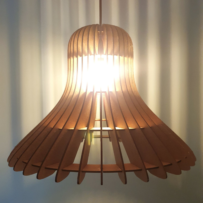 Honey Badger CLASSICS300 Classic Shade | Buy Online | Wynberg Lights ...