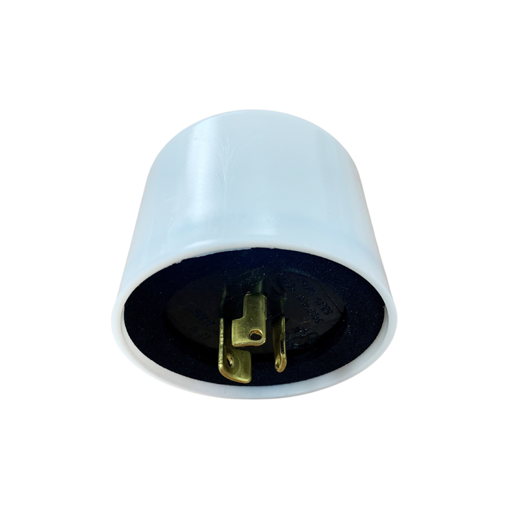 Electrical | Buy Online | Lights Online