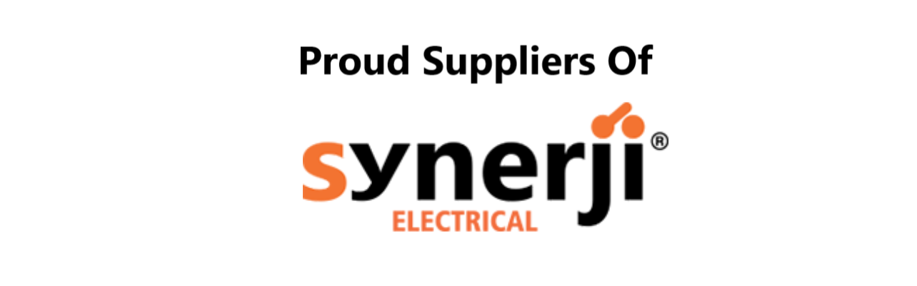 SYNERJI LINEAR HIGH BAY | Buy Online | Lights Online